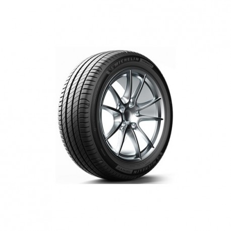 MICHELIN PRIMACY 4 195/65 R15 91H - Autoya - Servicio integral del automóvil